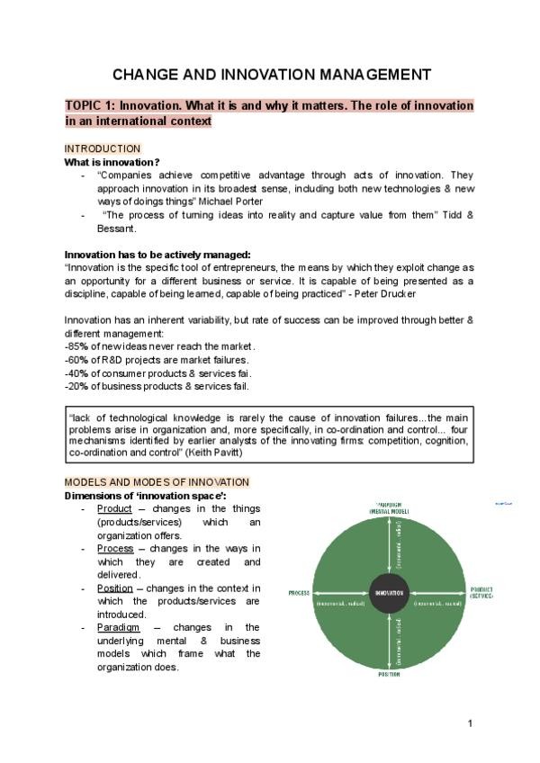 2.CHANGE-AND-INNOVATION-MANAGEMENT.pdf