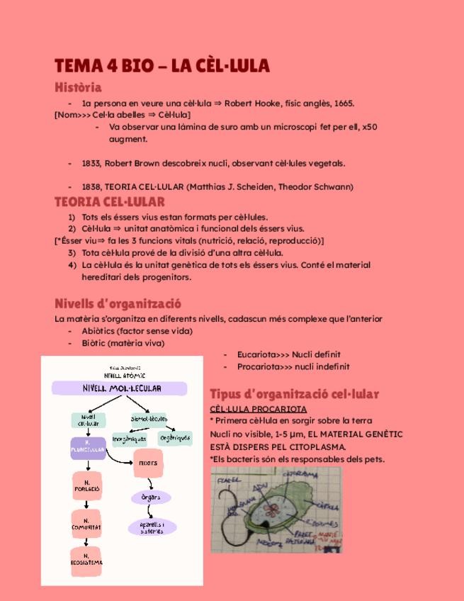 TEMA-4-BIO-LA-CELLULA.pdf
