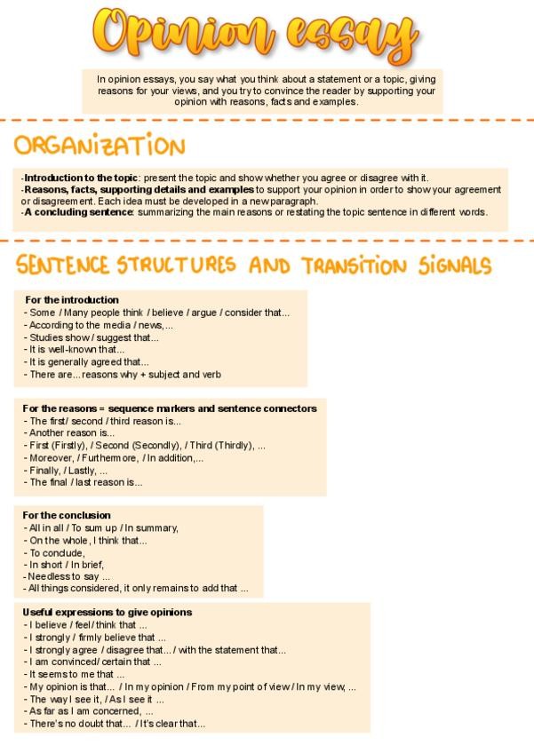 WRITING.-OPINION-ESSAY.pdf