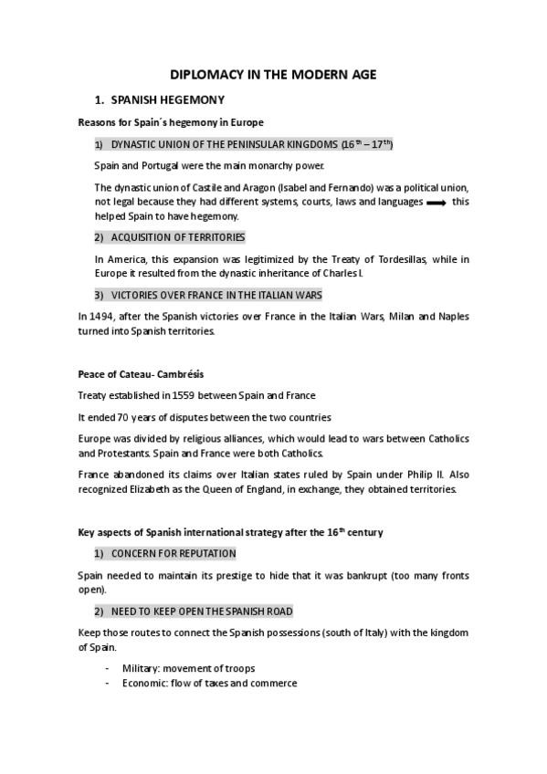 UNIT-3-DIPLOMACY-IN-THE-MODERN-AGE.pdf