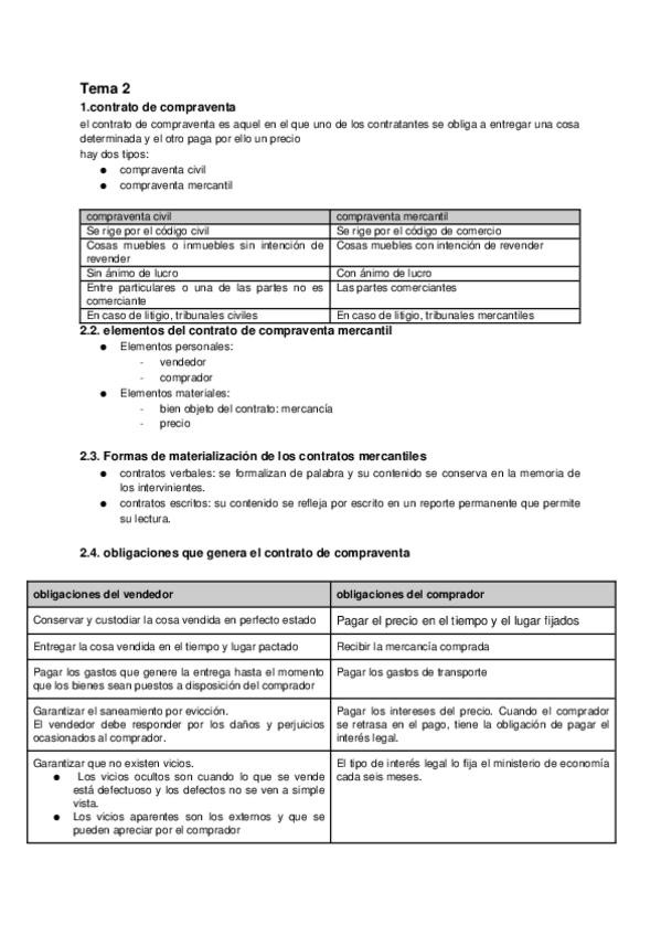 tema-2-compraventa.docx
