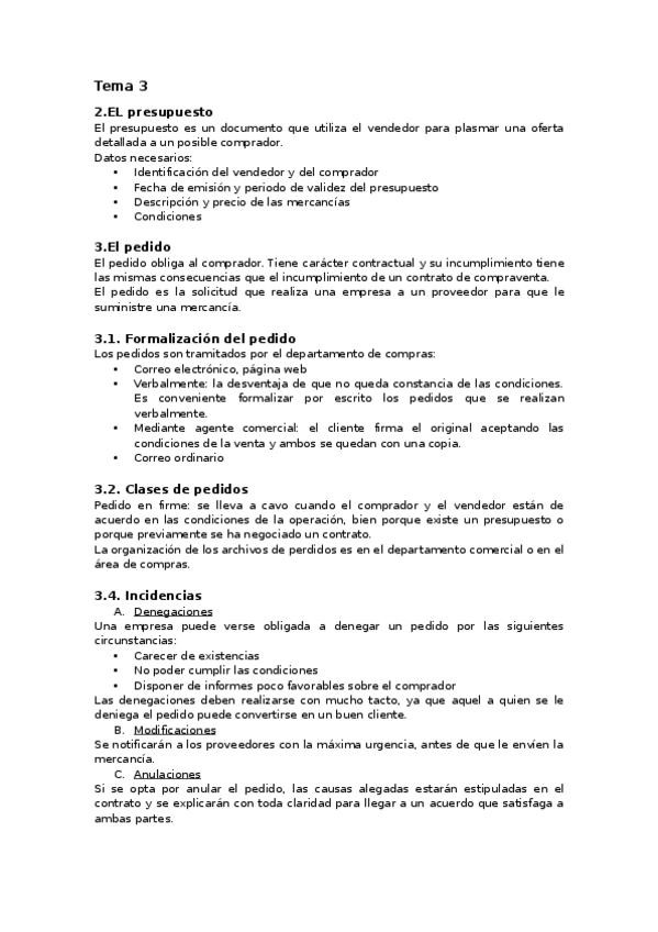 Tema-3-compraventa.docx