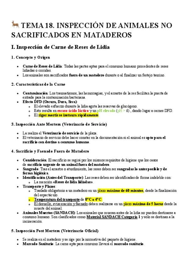 CARNE-T.18-HIGIENE.pdf