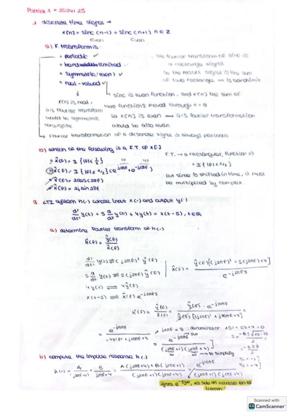 Midterm1-24-25-linear-systems.pdf