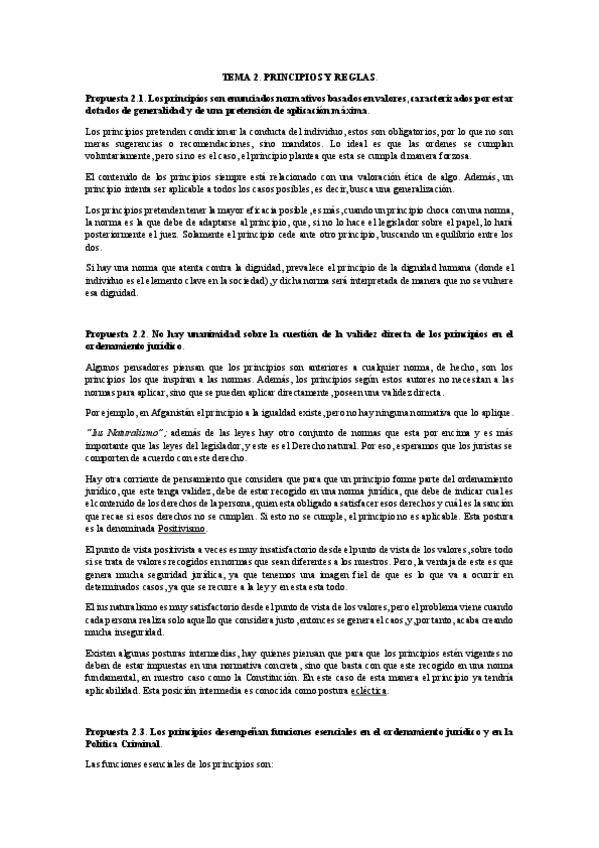 TEMA-2.-PRINCIPIOS-Y-REGLAS.pdf