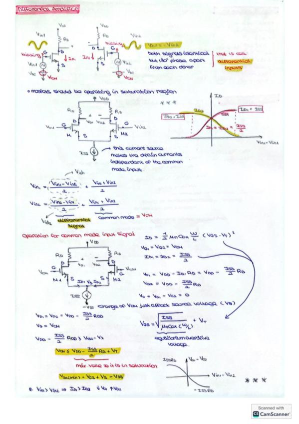 Differential-amplifier-resumen.pdf