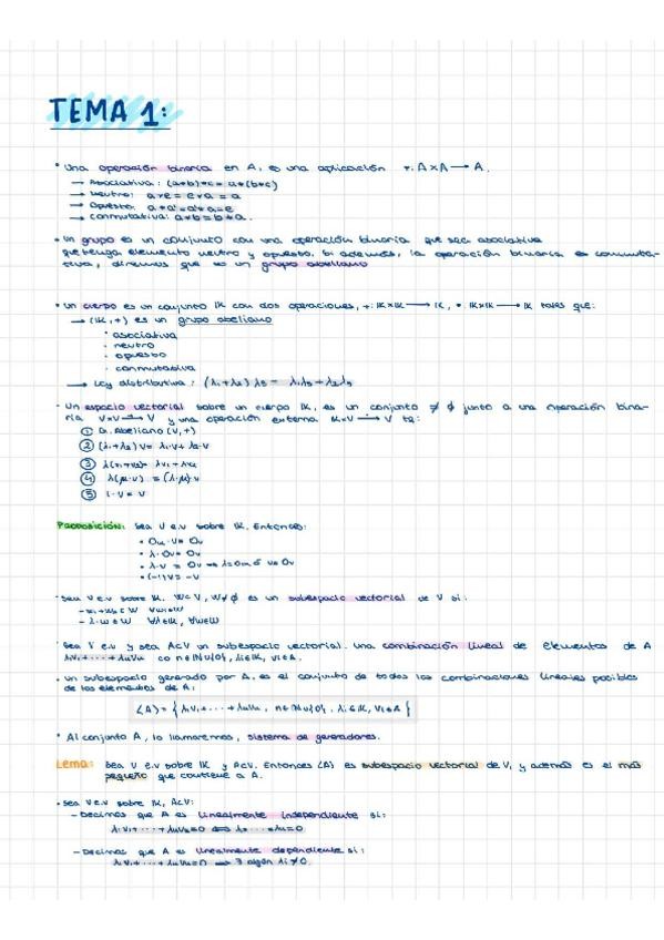 ResumenTeoriaTema1-GeometriaI.pdf