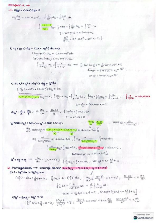 Chapter-1-exercises-advanced-maths.pdf
