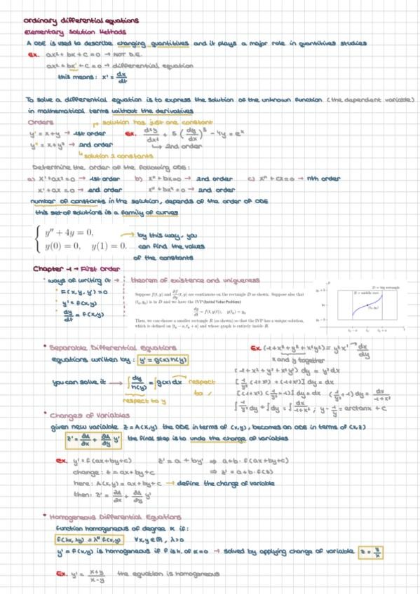 Advanced-Mathematics.pdf