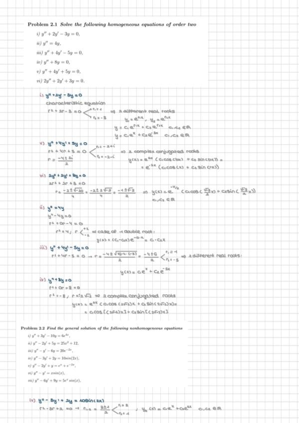 Chapter-2-Exercises.pdf