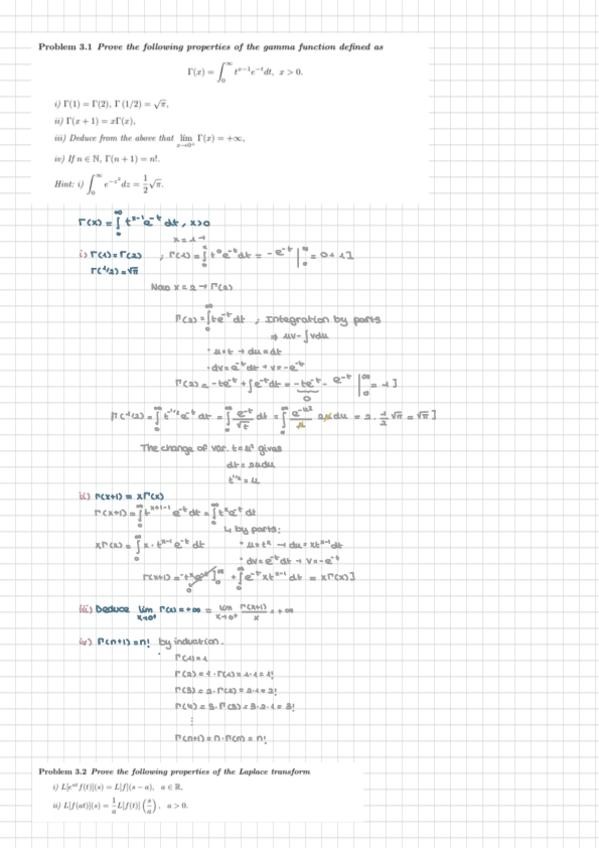 Chapter-3-Exercises.pdf
