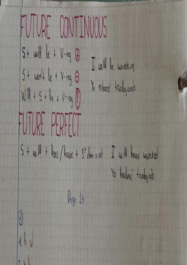 future-continuous-and-future-perfect.pdf