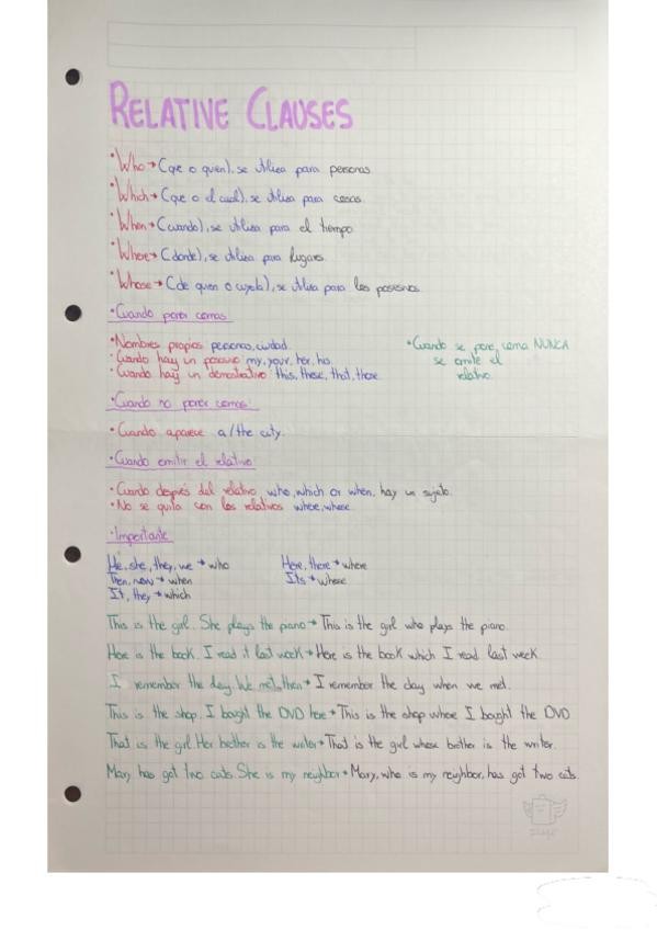 Relative-Clauses.pdf