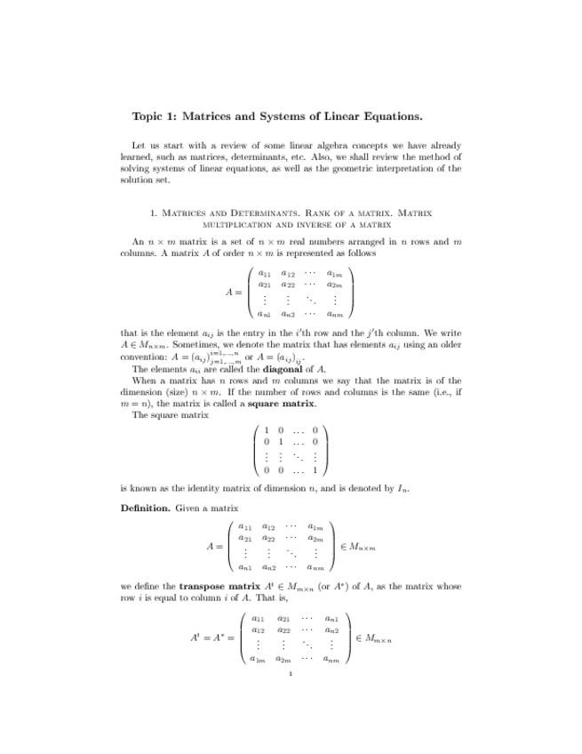 CHAPTER-1-MATHEMATICS-II-TEXTBOOK.pdf