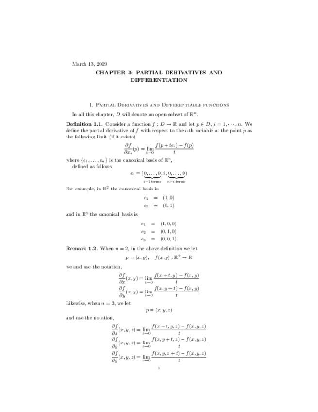 CHAPTER-3-MATHEMATICS-II-TEXTBOOK.pdf