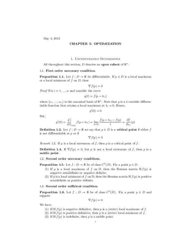 CHAPTER-5-MATHEMATICS-II-TEXTBOOK.pdf