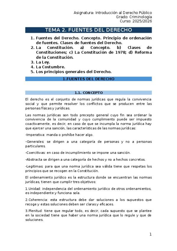 TEMA-2.-FUENTES-DEL-DERECHO-de-Microsoft-Word.docx