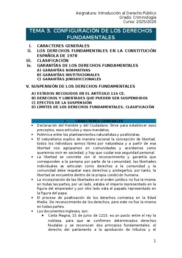 TEMA-3.-CONFIGURACION-DE-LOS-DERECHOS-FUNDAMENTALES-de-Microsoft-Word.docx