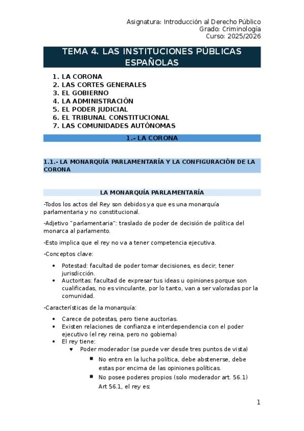 TEMA-4.-LAS-INSTITUCIONES-PUBLICAS-ESPANOLAS-de-Microsoft-Word.docx