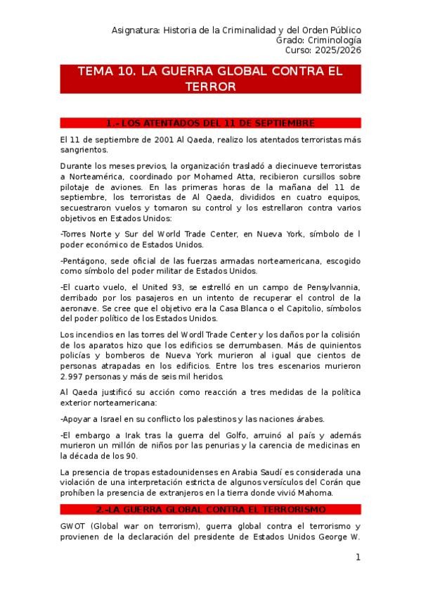 TEMA-1O.-LA-GUERRA-GLOBAL-CONTRA-EL-TERROR-de-Microsoft-Word.docx