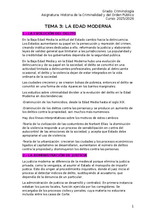 TEMA-3.-LA-EDAD-MODERNA-de-Microsoft-Word-copia.docx