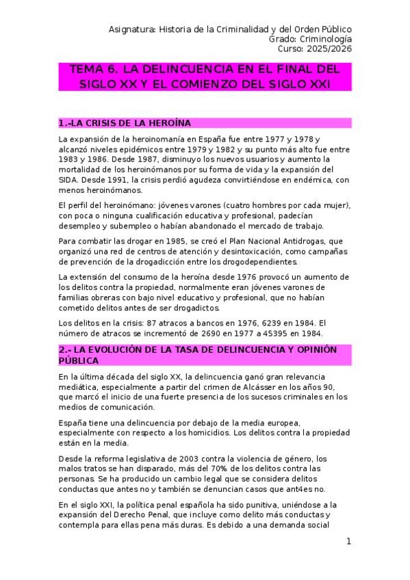TEMA-6.-LA-DELINCUENCCIA-EN-EL-FINAL-DEL-SIGLO-XX-Y-EL-COMIENZO-DEL ...