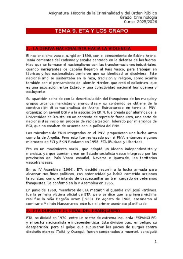 TEMA-9.-ETA-Y-LOS-GRAPO-de-Microsoft-Word.docx