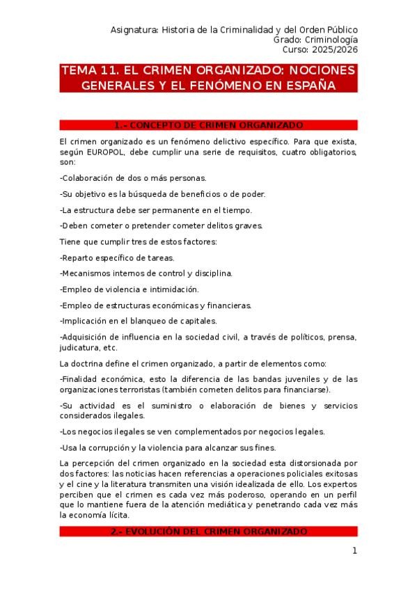 TEMA-11.-EL-CRIMEN-ORGANIZADO-de-Microsoft-Word.docx