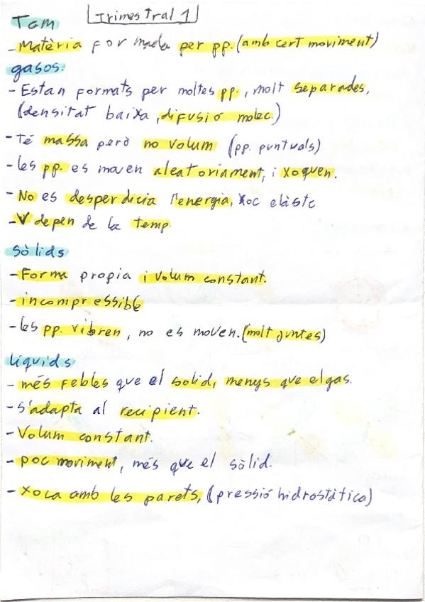 LA MATERIA I L'ATOM-resum-quimica-1r-bachi.pdf.pdf