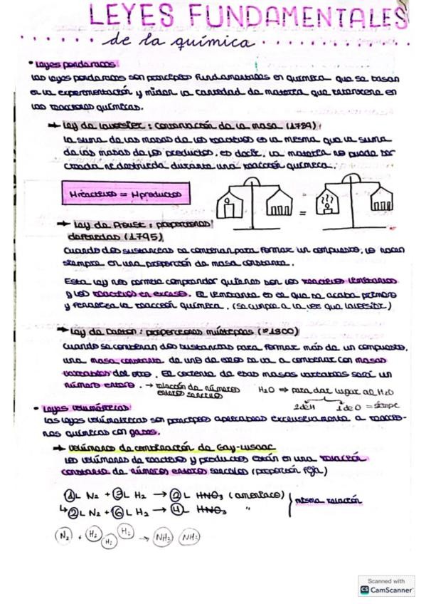 LEYES-FUNDAMENTALES-DE-LA-QUIMICA.pdf