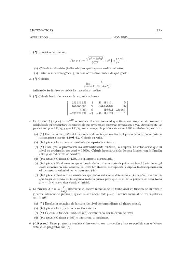 Modelos-1o-parcial-con-calculadora.pdf