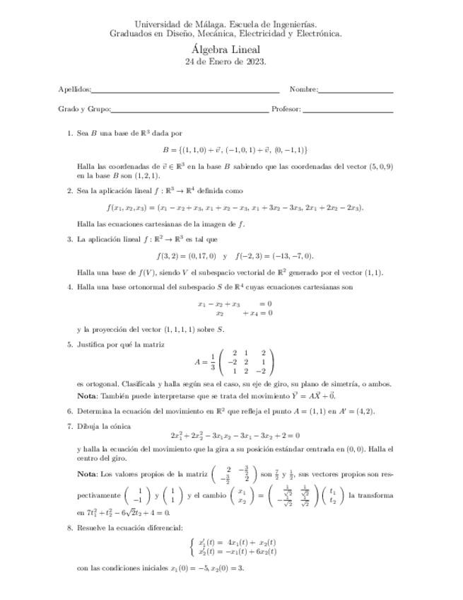 examen-resuelto-1a-convocatoria-enero-2023.pdf