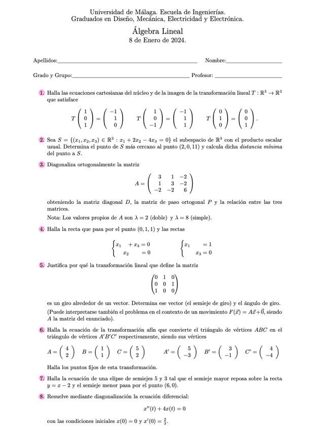 examen-resuelto-1a-convocatoria-enero-2024.pdf