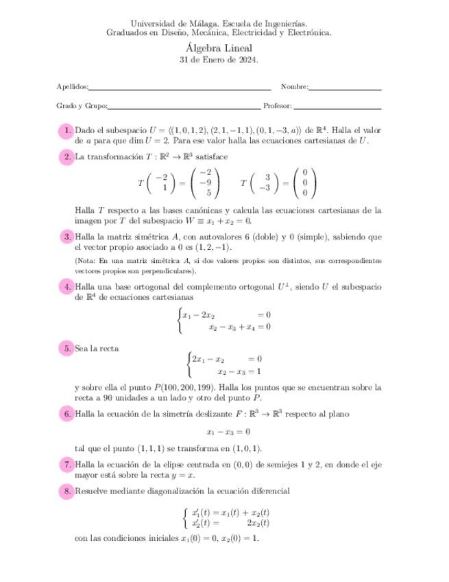 examen-resuelto-2a-convocatoria-2024.pdf