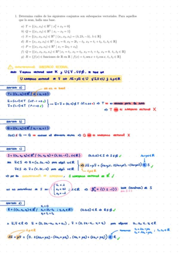 ejercicios-relacion-ejercicios.pdf