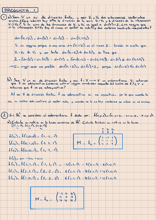 1Civil-Algebra-Ordinaria2425.pdf