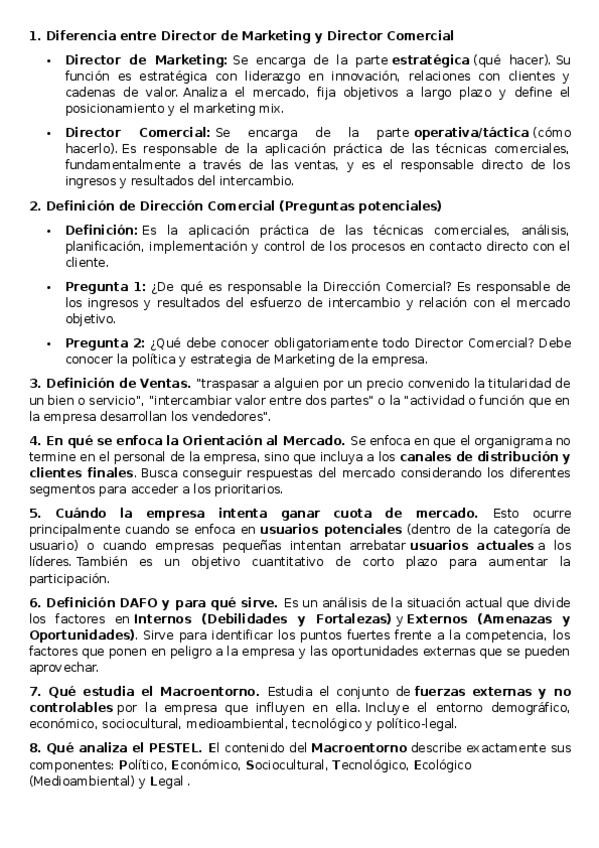 Examen-direccion-comercial-solucionado.docx