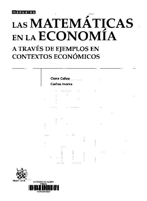 Libro-de-mates-completo.pdf