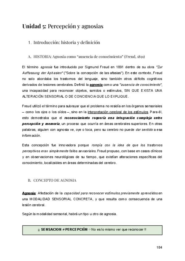 TEMA-5-NEUROPSICOLOGIA.pdf