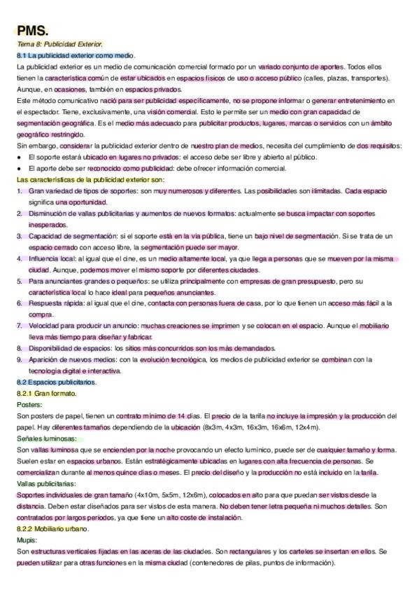 Tema-8-PMS..pdf