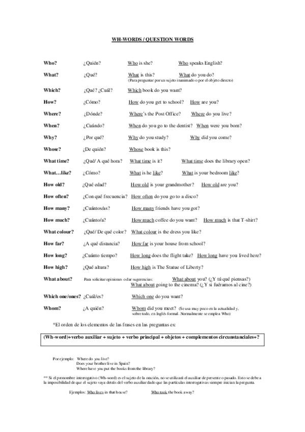 How-to-make-questions.pdf