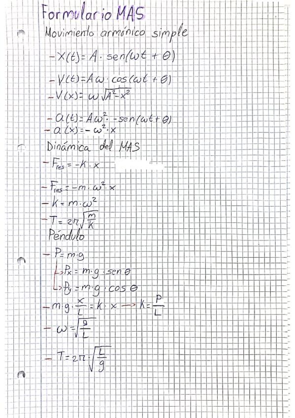 Formulario-Bloque-1-Vibraciones-y-ondas.pdf