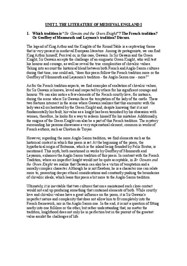 ESSAYS-UNIT-2.-THE-LITERATURE-OF-MEDIEVAL-ENGLAND-I.pdf