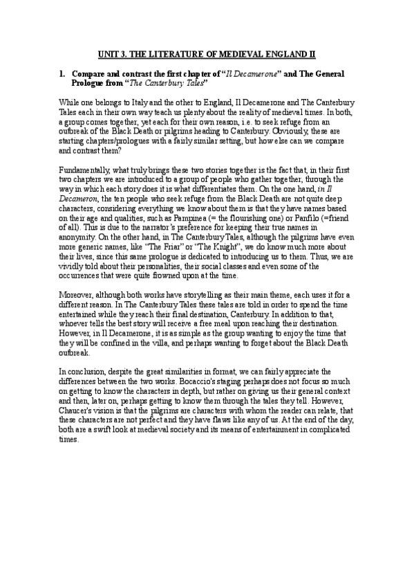UNIT-3.-THE-LITERATURE-OF-MEDIEVAL-ENGLAND-II.pdf