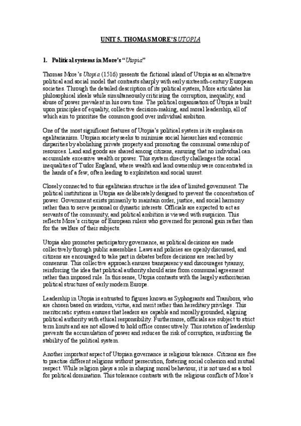 ESSAYS-UNIT-5.-THOMAS-MORES-UTOPIA.pdf