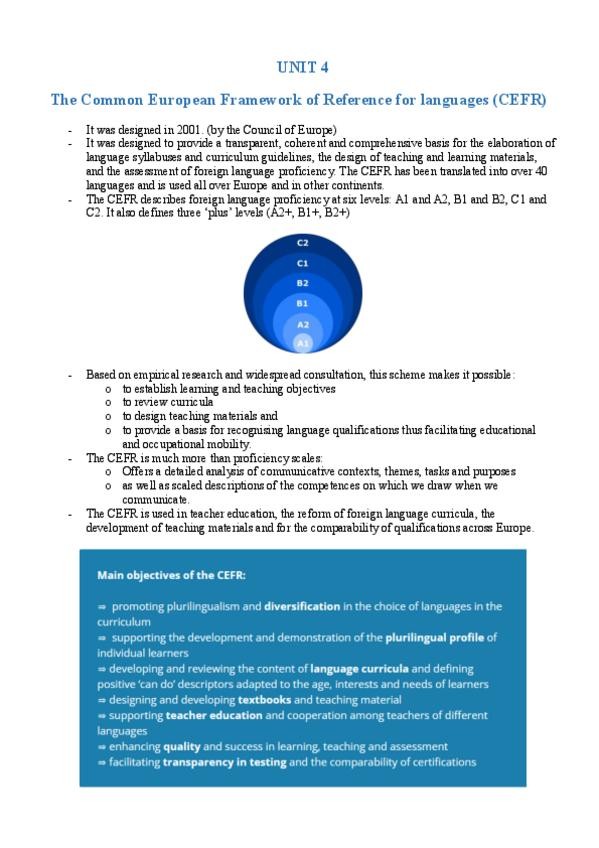 CLASE-THE-COMMON-EUROPEAN-FRAMEWORK.pdf