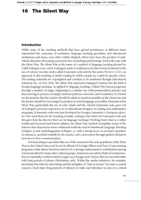 7.-THE-SILENT-WAY-2014-Approaches-and-Methods-in-Language-Teaching-by ...
