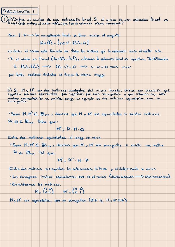 1Civil-Algebra-Extraordinaria2425.pdf