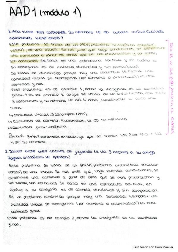 AAD-del-modulo-1-completas-teoria.pdf