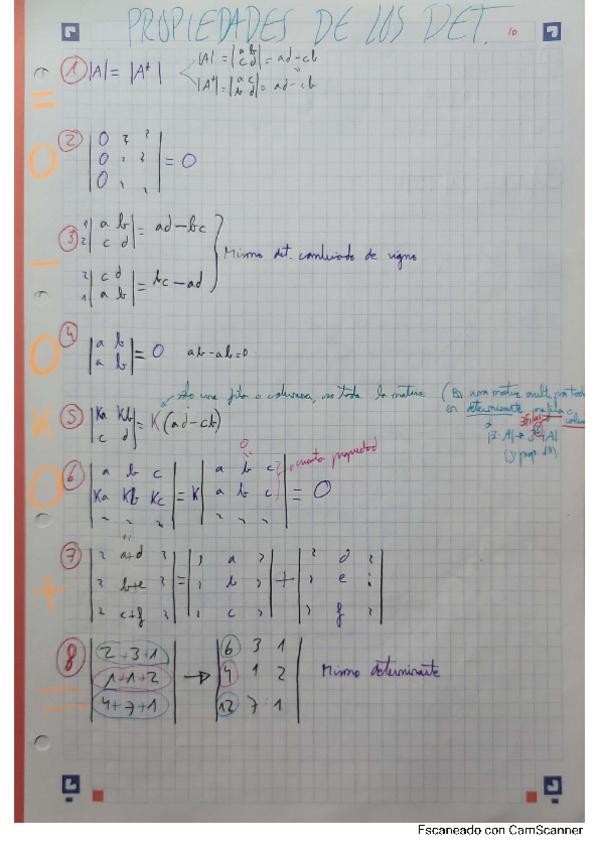 propiedades-de-las-matrices.pdf
